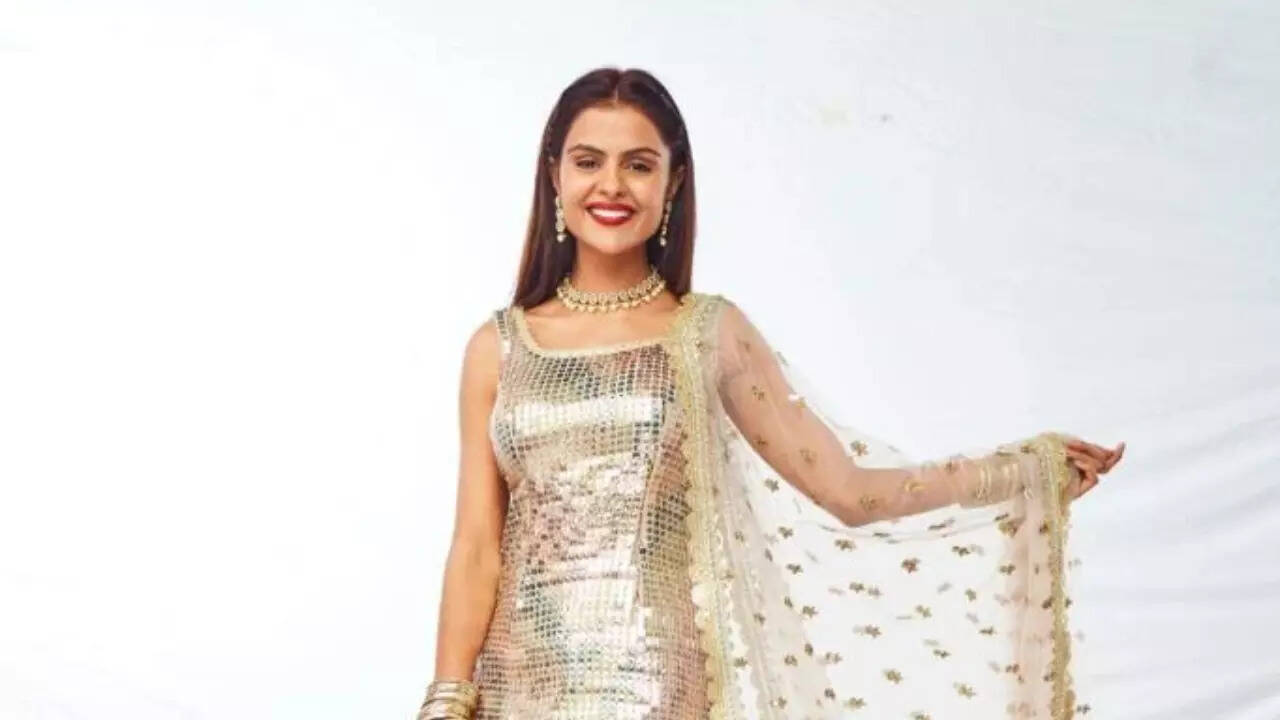 BREAKING! Bigg Boss 16 Update: Singer Raahul Jatin dedicates song to ...