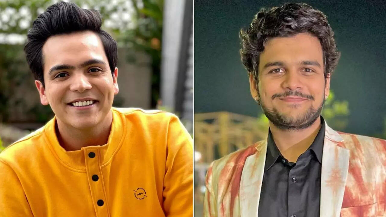 New Tapu in tmkoc- Taarak Mehta Ka Ooltah Chashmah team gets Raj ...