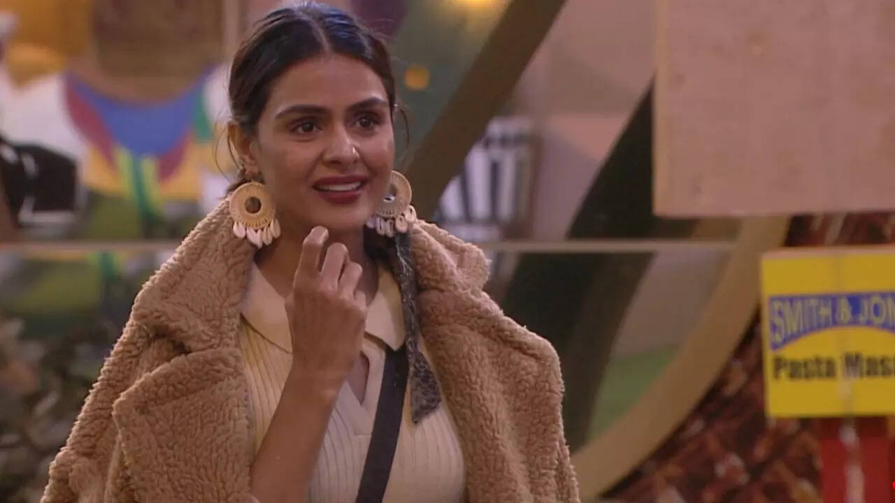 Bigg Boss 16 winner prediction, who will be the winner of Bigg Boss 16 ...