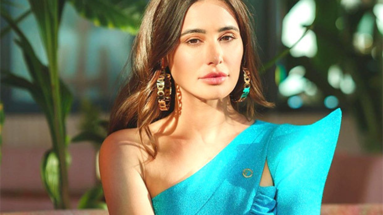 Nargis Fakhri FINALLY reacts to dating rumours with businessman Tony ...