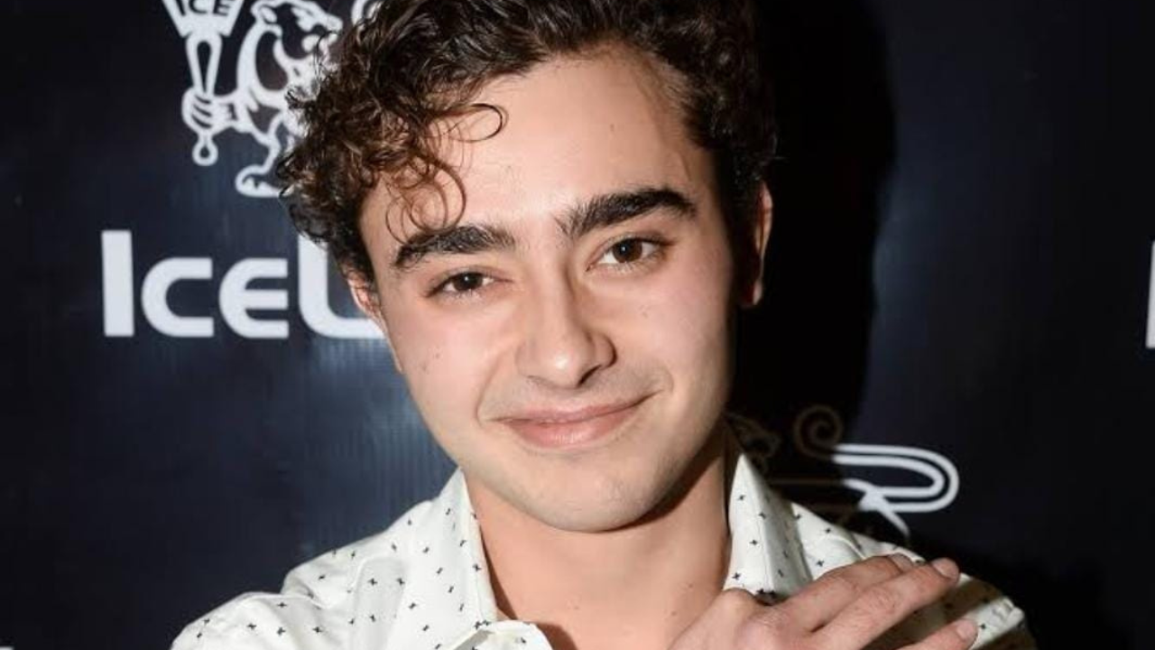 Jansen Panettiere, The Walking Dead actor, dies at 28 in New York ...