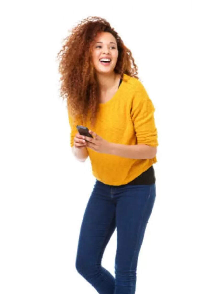 Zodiac signs who will most likely remain single