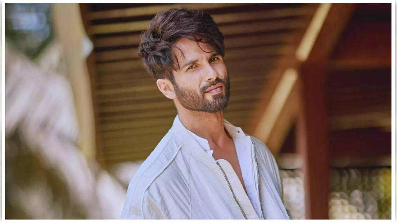 Raj & DK will Work On Farzi 2; फर्जी 2 बनने में अभी 1-2 साल हैं, ओटीटी ...