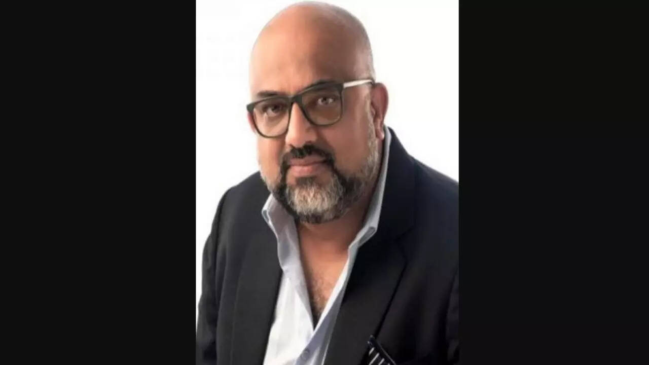 Women’s Day Exclusive! Samar Khan on making actresses ‘heroes’ in his ...