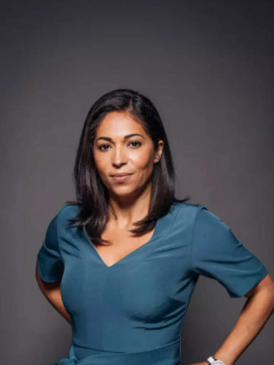 Strongest to weakest zodiac signs ranked in order