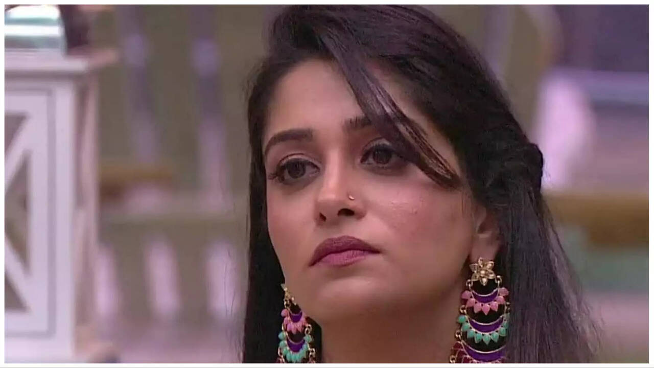 Netizens Call Dipika Kakar Pregnancy Fake दीपिका कक्कड़ की प्रेग्नेंसी को लोगों ने कहा फेक तो