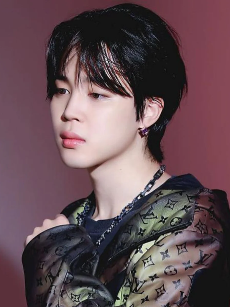 BTS star Jimin’s net worth