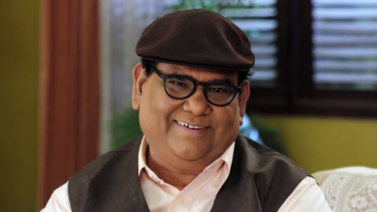 Satish Kaushik death: Delhi Police recover medicines from farmhouse ...