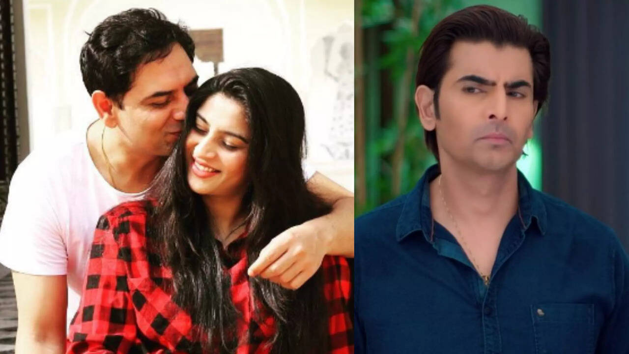 Nach Baliye 10 latest news in hindi: anupama fame ashlesha savant aka ...