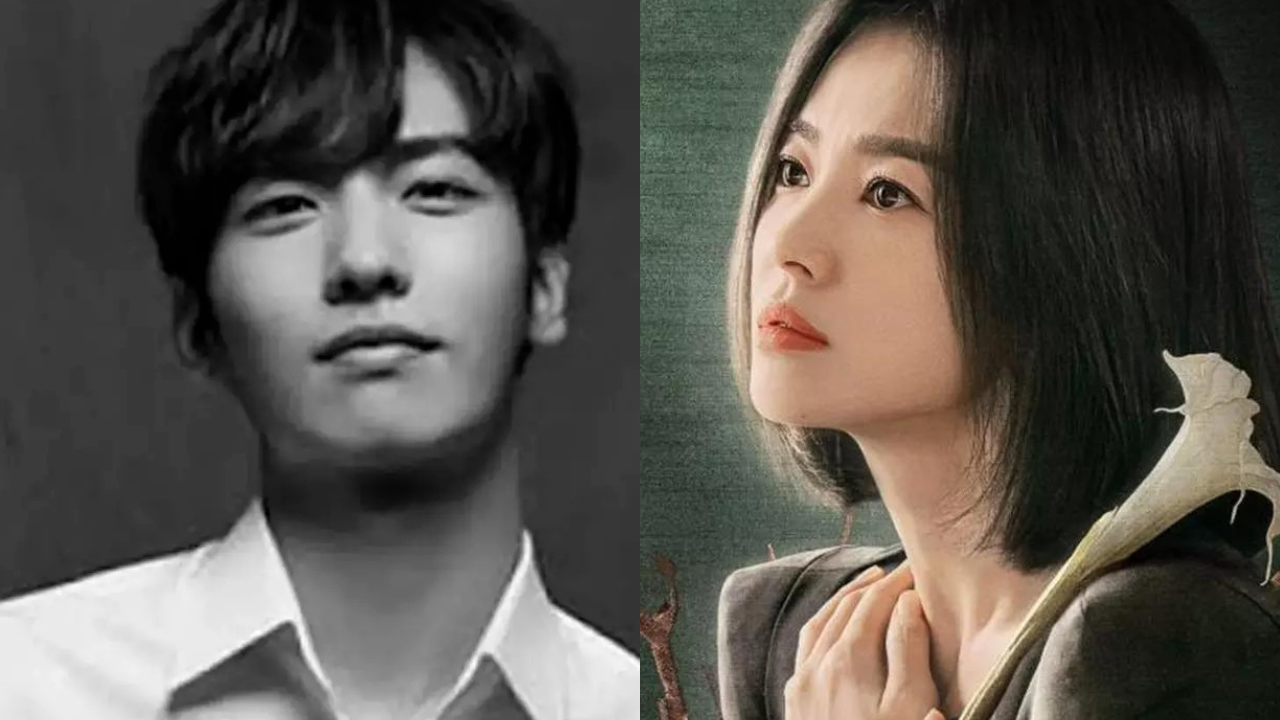 WHAT! Glory Stars Lee Do Hyun, Lim Ji Yeon are dating? Actor's Agencies REVEAL Details, Korean ...
