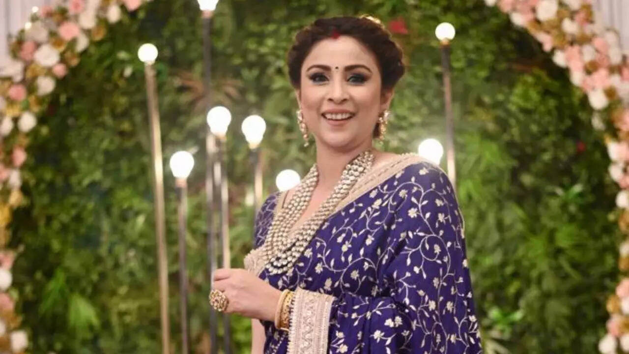 Exclusive! Kumkum Bhagya's Khyaati Yash Keswani Enjoys Negative Roles ...