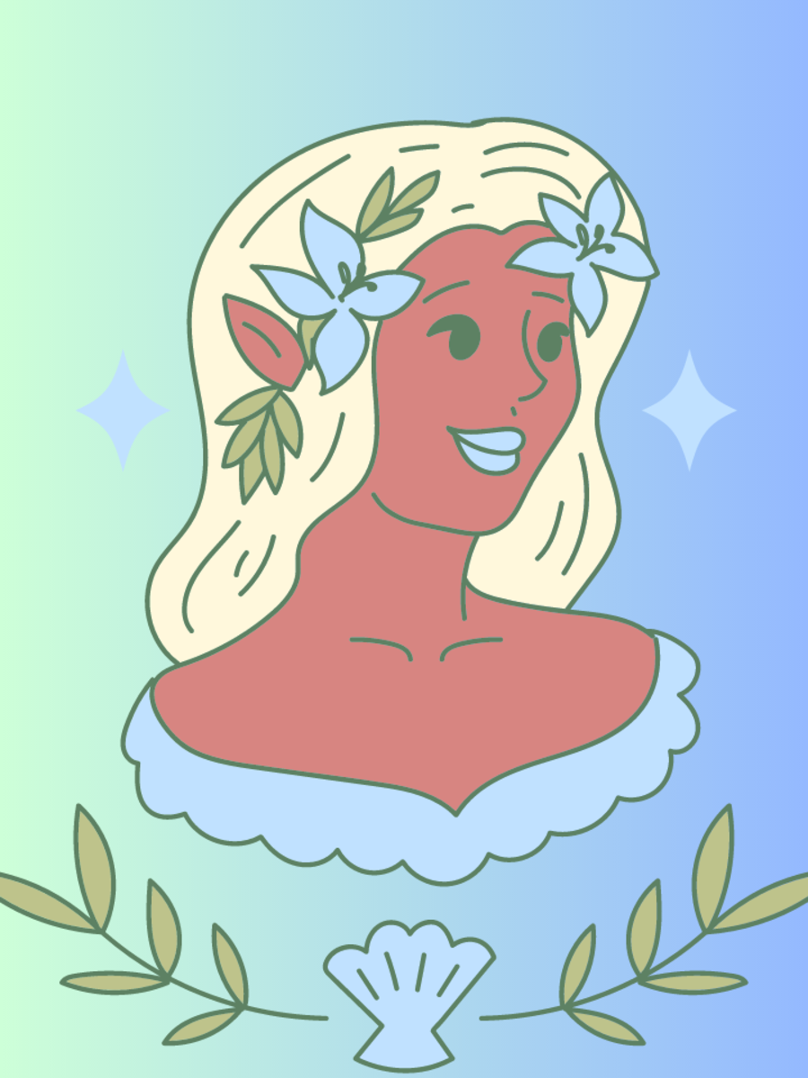 Virgo Love Compatibility: Who Makes a Perfect Match?