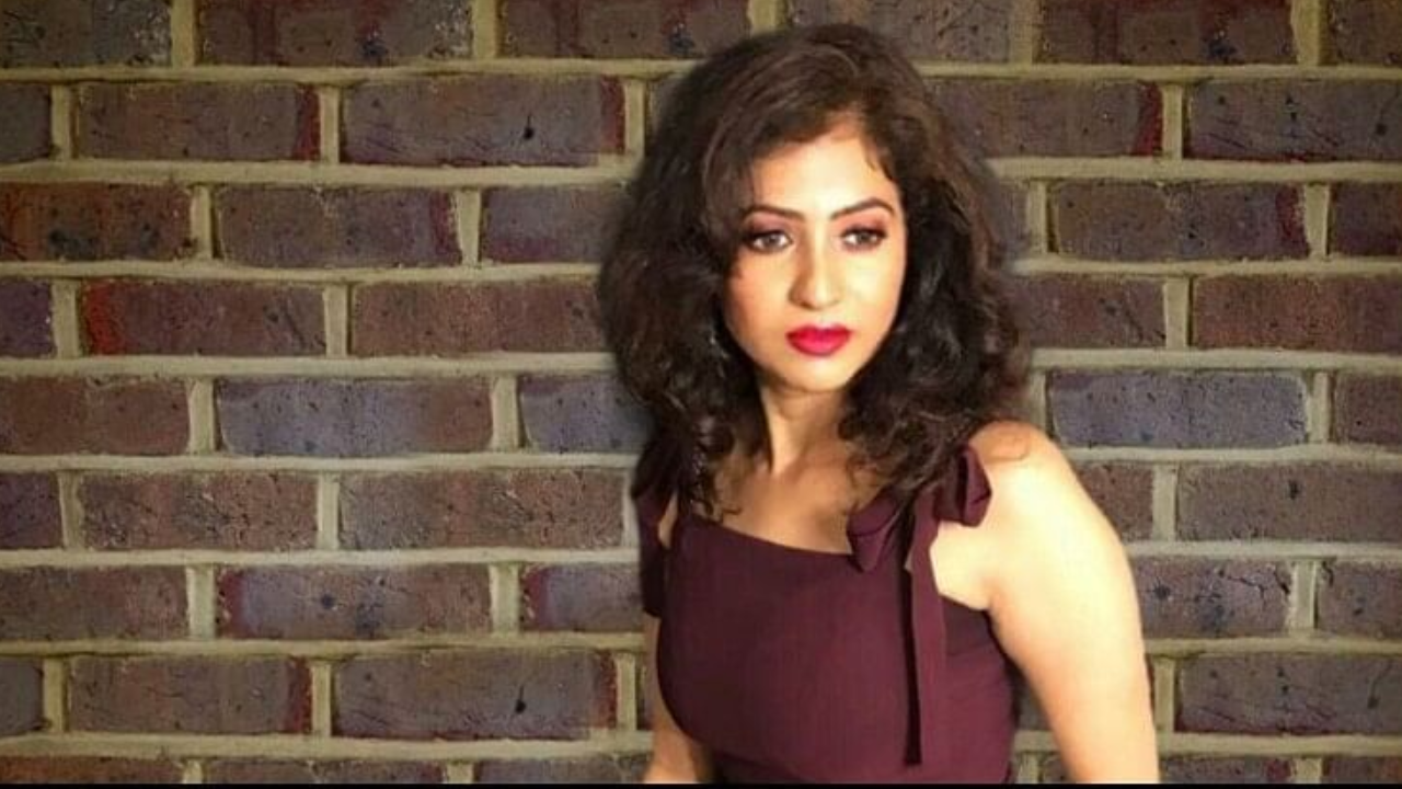 Casting Director Aarti Mittal Arrested For Running Prostitution Racket ...