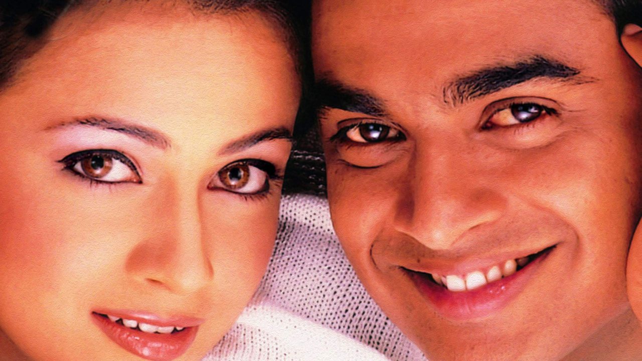 What The Film: Falling For Red Flags To Glorifying Stalking In Name Of ...